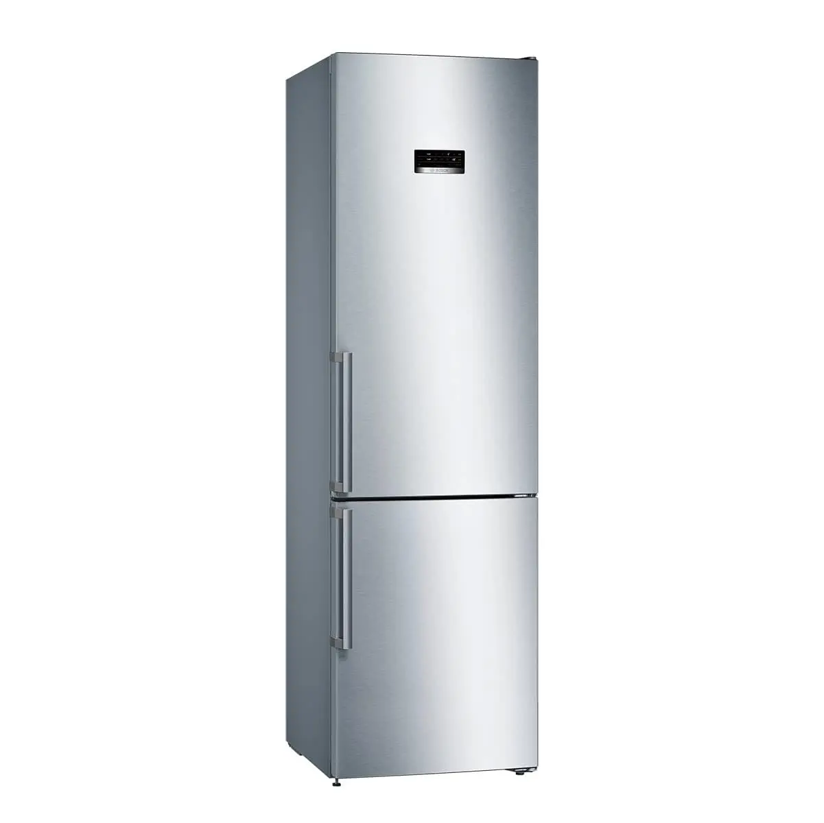Bosch KGN393IEP kombinovani frižider
