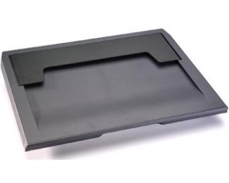 1202H70UN0 Platen Cover Type E