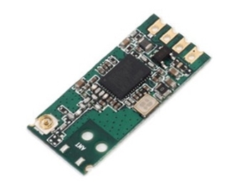 1503S50UN0 IB-36 Interface Board