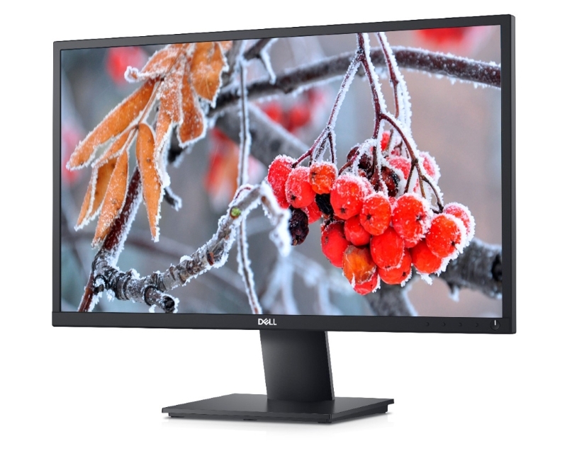 23.8″ E2421HN IPS monitor