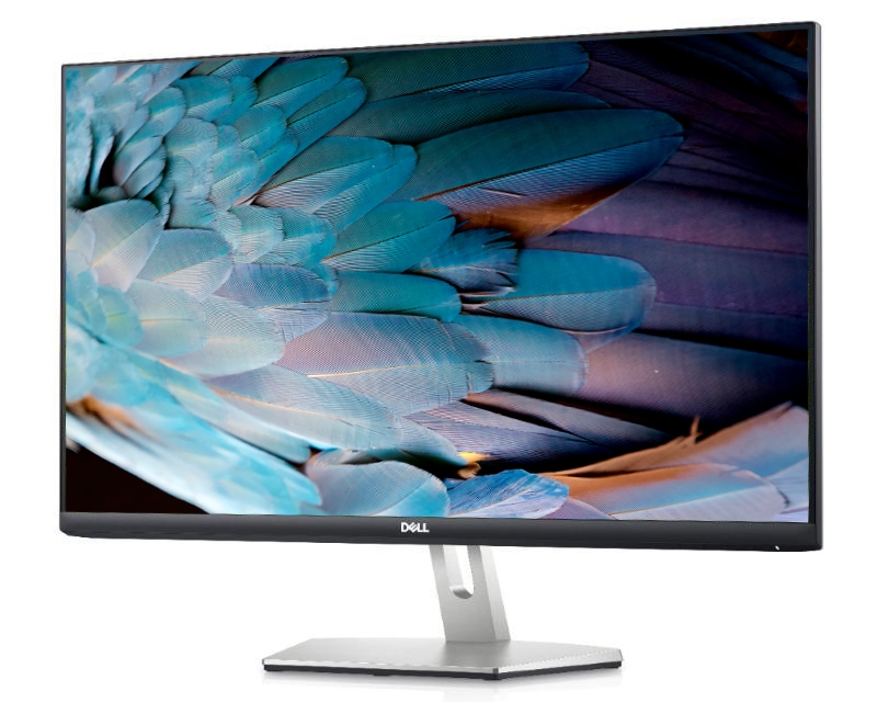 23.8″ S2421H FreeSync IPS monitor