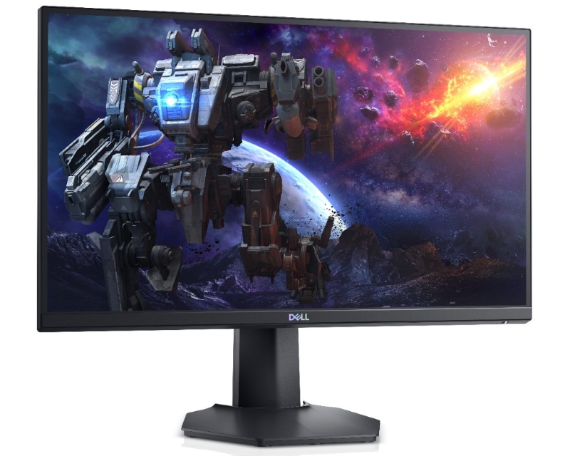 23.8″ S2421HGF 144Hz FreeSync Gaming monitor