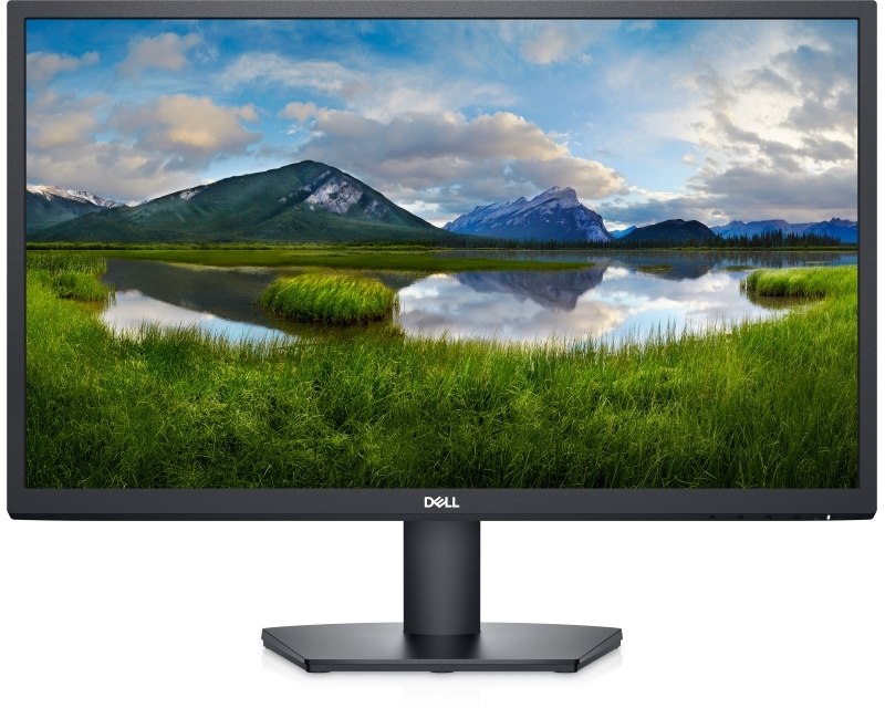 23.8″ SE2422H FreeSync monitor