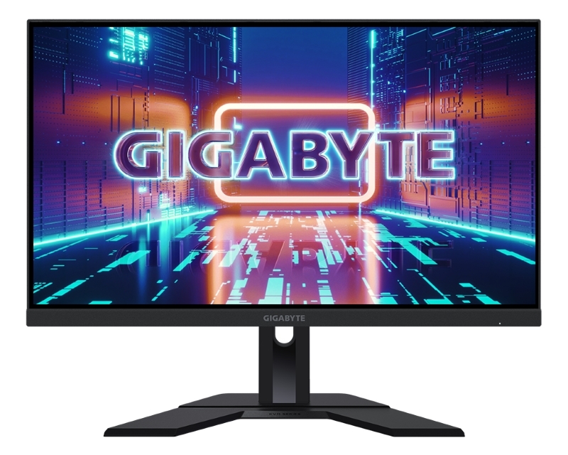 27″ M27F-EK FHD Gaming Monitor