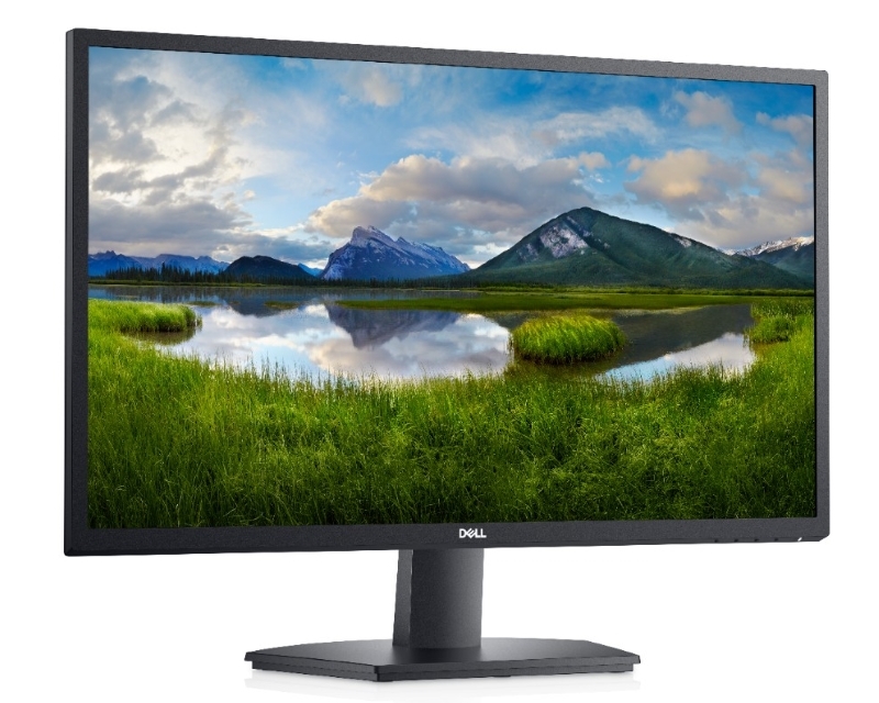 27″ SE2722H FreeSync monitor