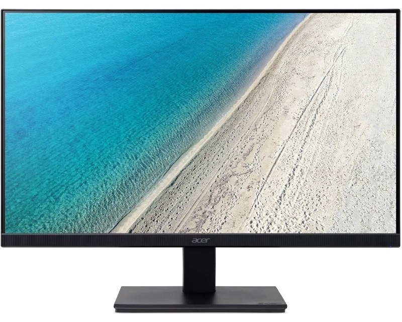 27″ V277 V7 IPS monitor