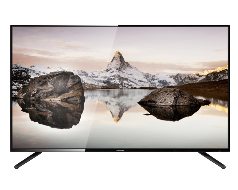 40″ 40 VLE 6910 BP Smart Full HD TV