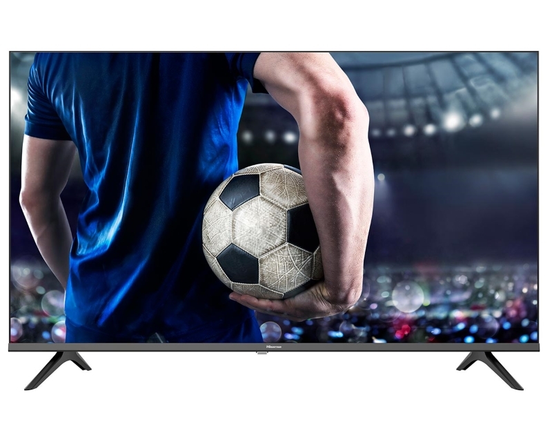 40″ H40A5600F Smart LED Full HD TV G