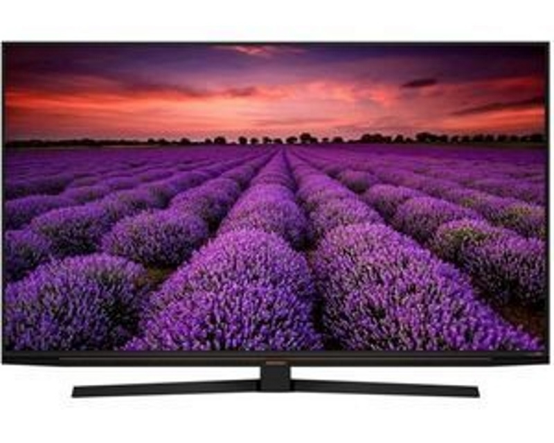 49″ 49 GEU 8900A UHD Smart TV