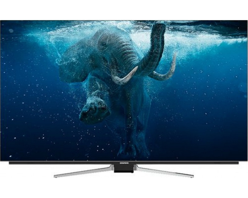 55″ 55 GD960 OLED UHD