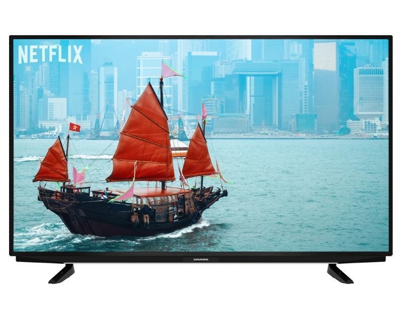 55″ GFU 7990B