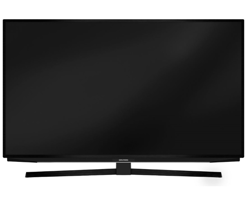 65″ 65 GFU 7990B Android 4K Ultra HD digital LED TV