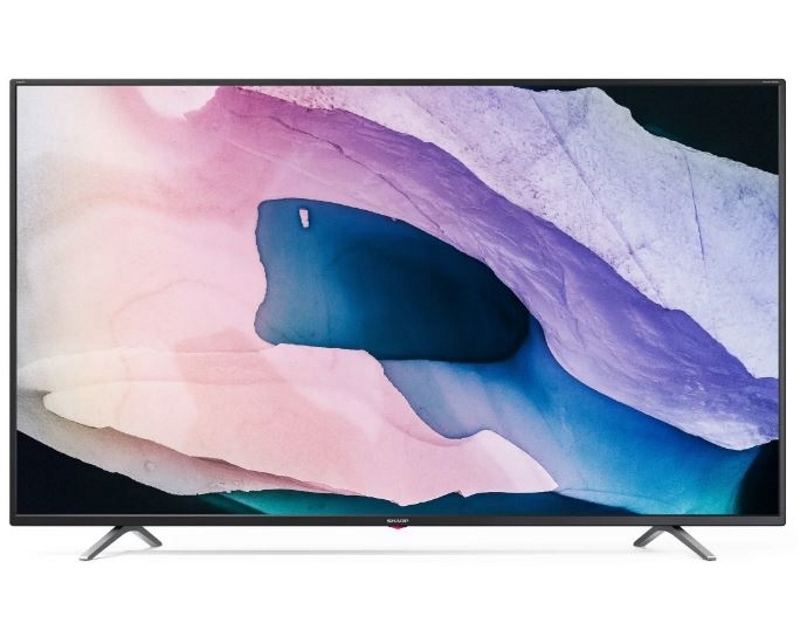 65″ 65BL3E Android UHD TV