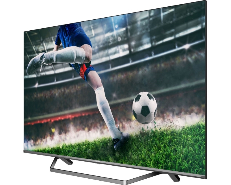 65″ 65U7QF ULED Smart Ultra HD TV G