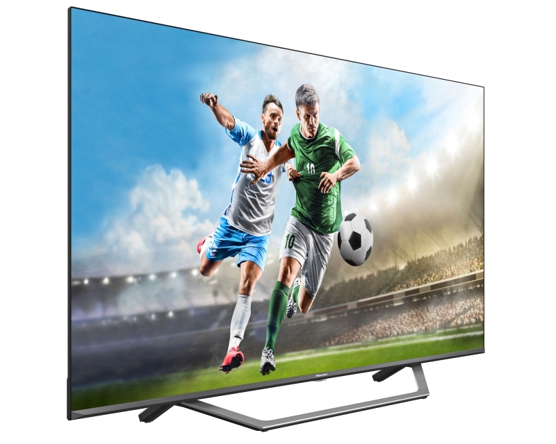 65″ H65A7500F Smart UHD TV G