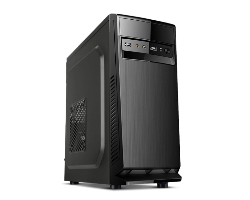 A6-9500E/4GB/240GB/Win11 Home no/TM