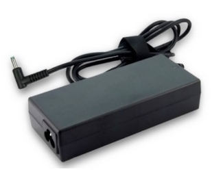 AC adapter 90W 19.5V 4.62A XRT90-195-4620HB