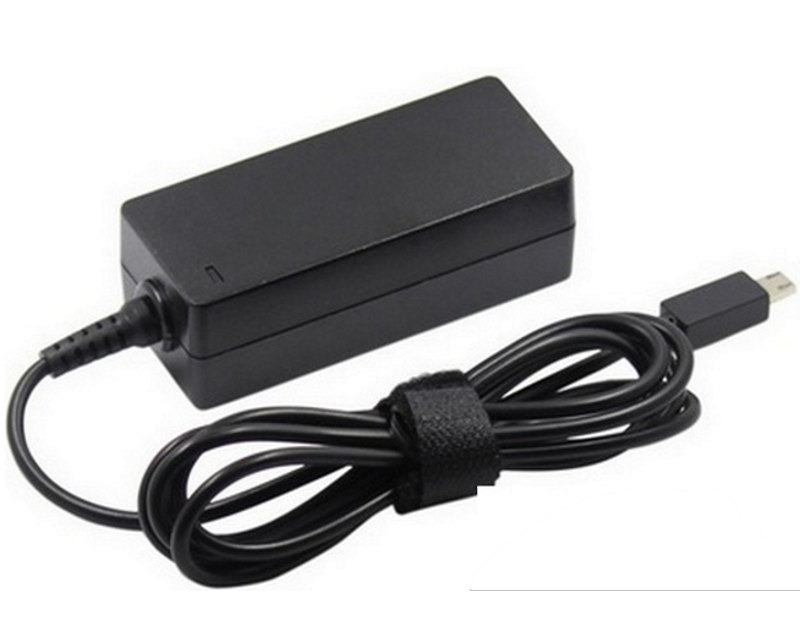 AC adapter za Asus notebook 65W 19V 3.42A XRT65-190-3420AT