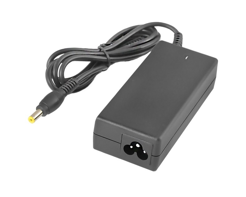 AC adapter za HP / COMPAQ notebook 90W 19V 4.74A XRT90-190-4740H17