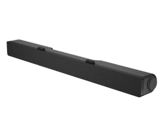 AC511M Soundbar