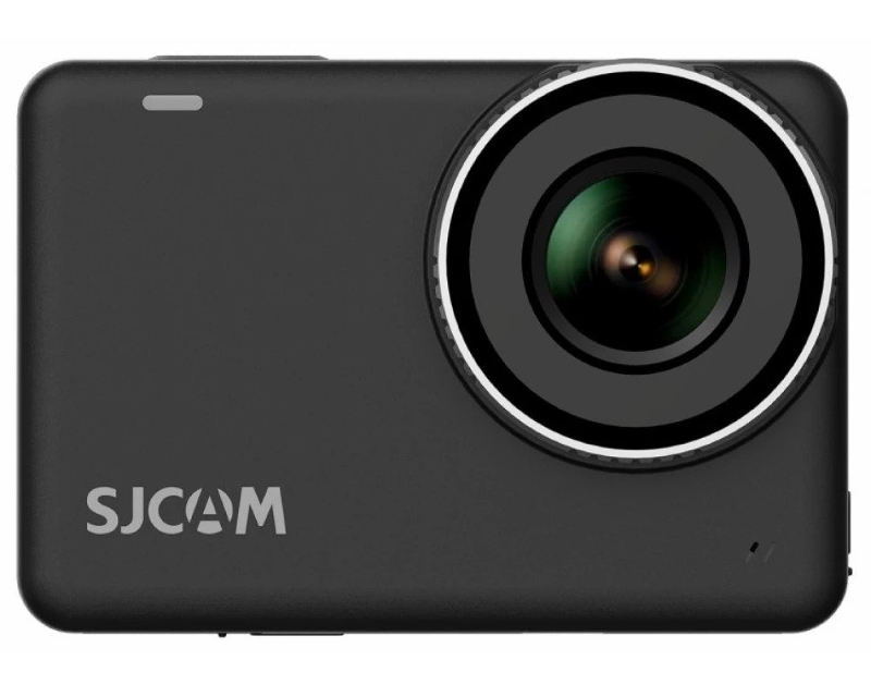 Akciona kamera SJ10 Pro crna