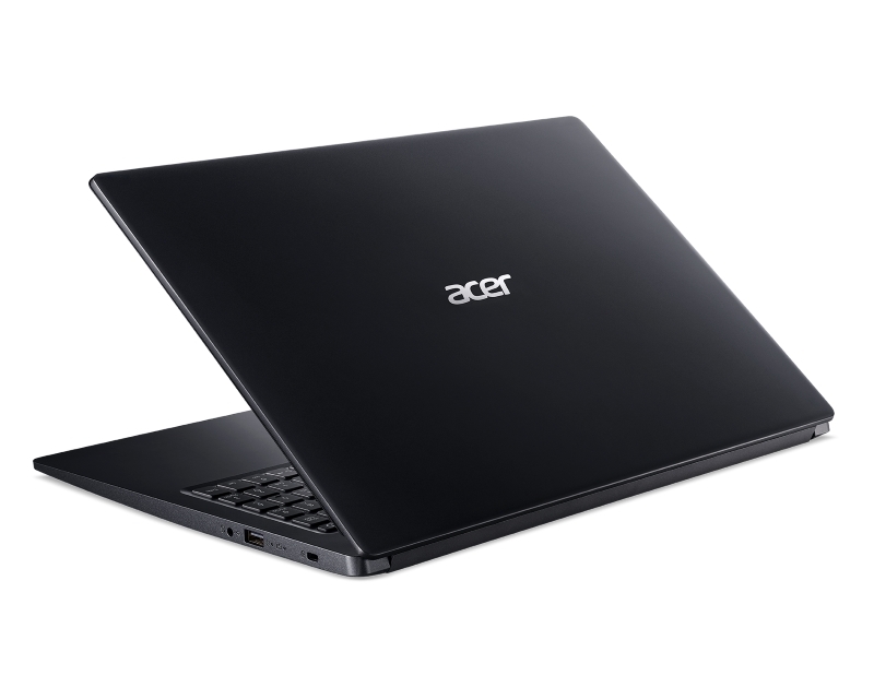 Aspire A315 15.6″ FHD i3-1005G1 8GB 256GB SSD GeForce MX330 2GB crni