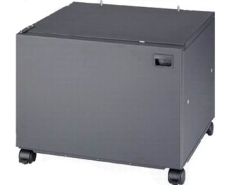 CB-731 Metal Cabinet