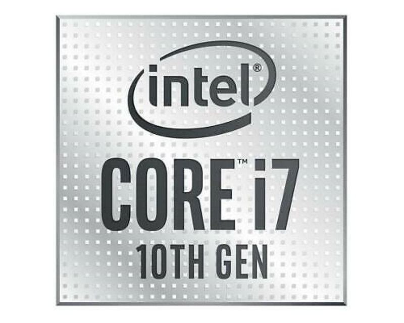 Core i7-10700 8-Core 2.90GHz (4.80GHz) Tray