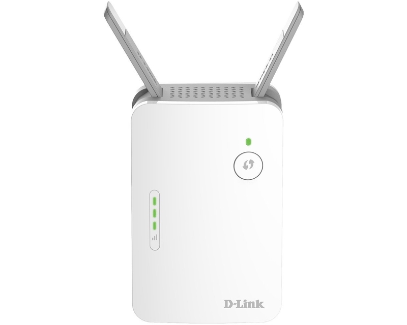 DAP-1620 Wireless Range Extender AC1300