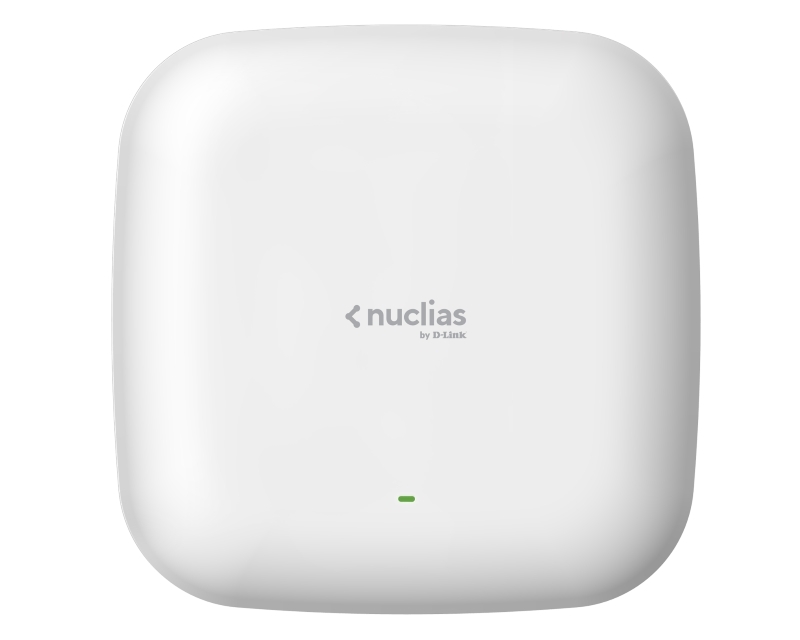 DBA-1210P Wireless AC1300 Wave 2 Access Point