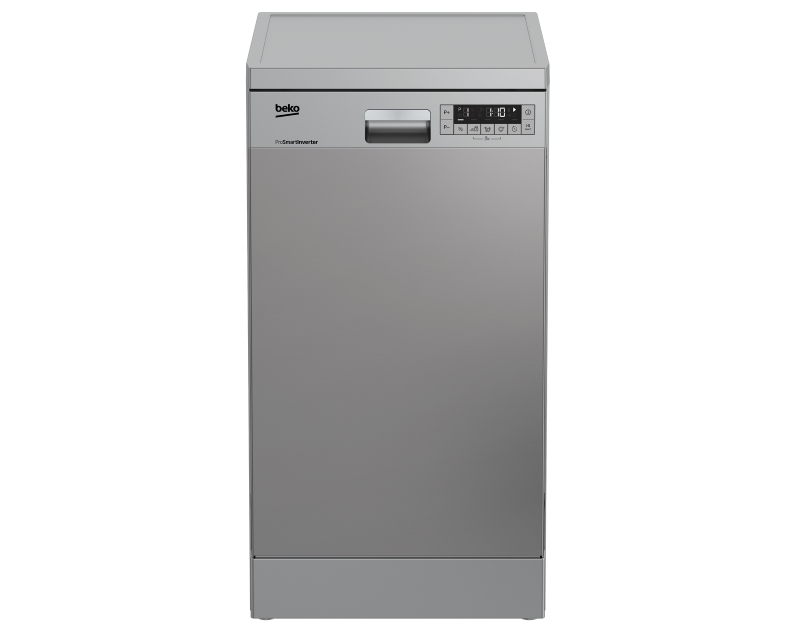 DFS 28022 X mašina za pranje sudova