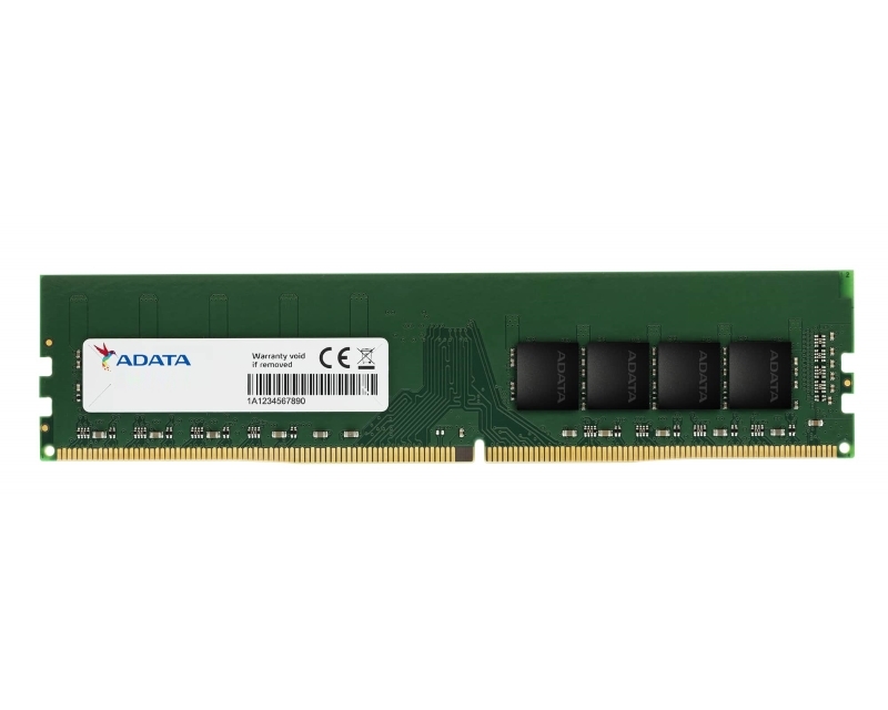 DIMM DDR4 16GB 3200MHz AD4U320016G22-SGN