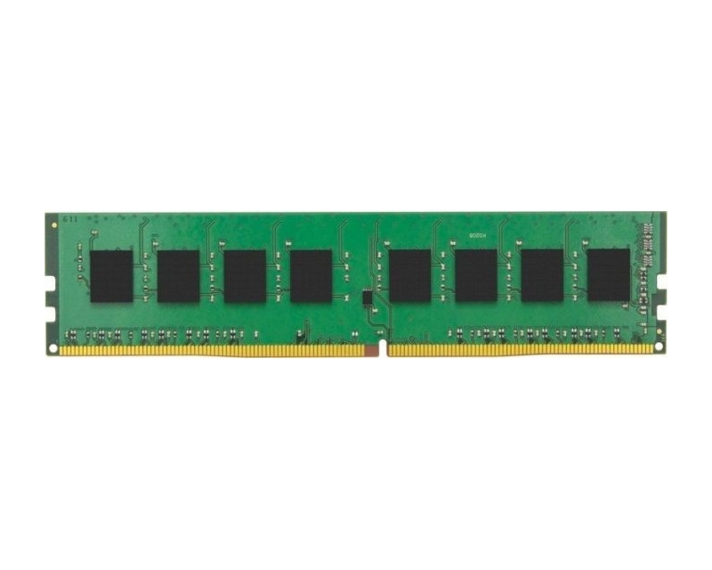 DIMM DDR4 16GB 3200MHz KVR32N22D8/16