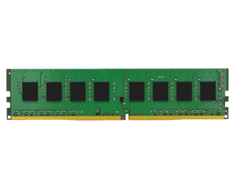 DIMM DDR4 32GB 2666MHz KVR26N19D8/32