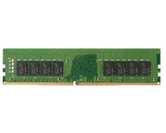 DIMM DDR4 4GB 2666MHz KVR26N19S6/4