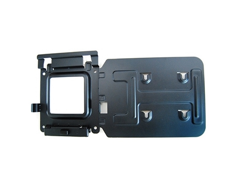 Docking Station Mounting Kit