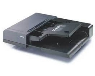 DP-7120 Document Processor