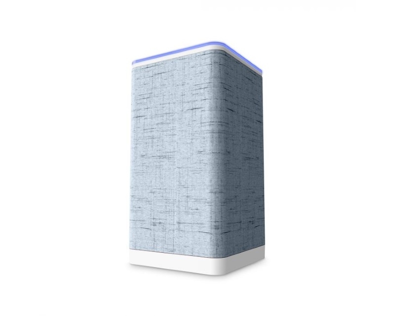 Energy Smart Speaker 5 Home zvučnik