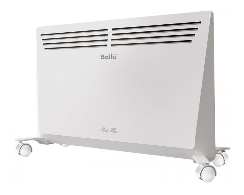 ENZO-1000 električni panel radijator