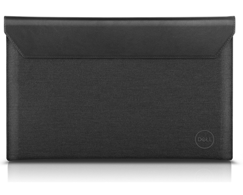 Futrola za notebook 14″ Premier Sleeve PE1420V