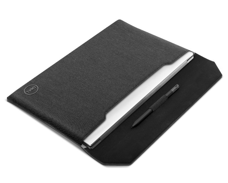 Futrola za notebook 17″ Premier Sleeve PE1721V