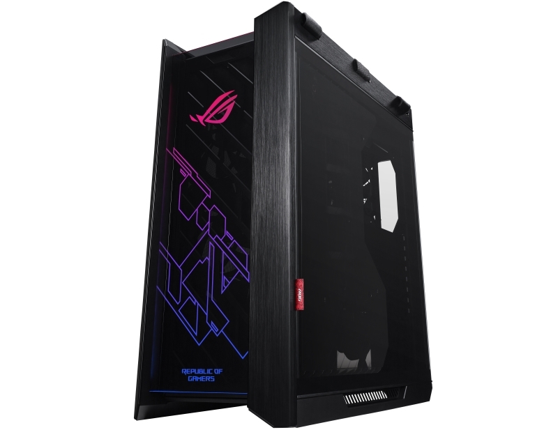 GX601 ROG STRIX HELIOS