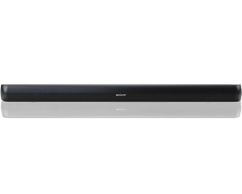 HT-SB147 Soundbar zvučnik