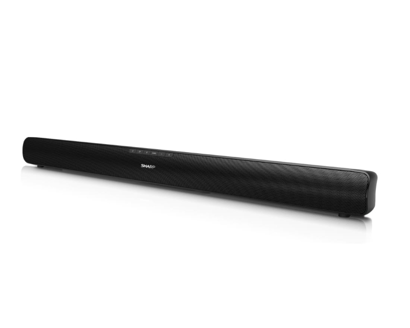 HT-SB95 Soundbar zvučnik