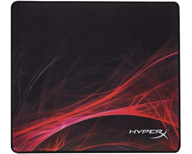 HX-MPFS-S-L HyperX FURY S Pro Gaming podloga za miš