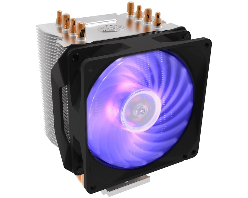 Hyper H410R RGB RR-H410-20PC-R1