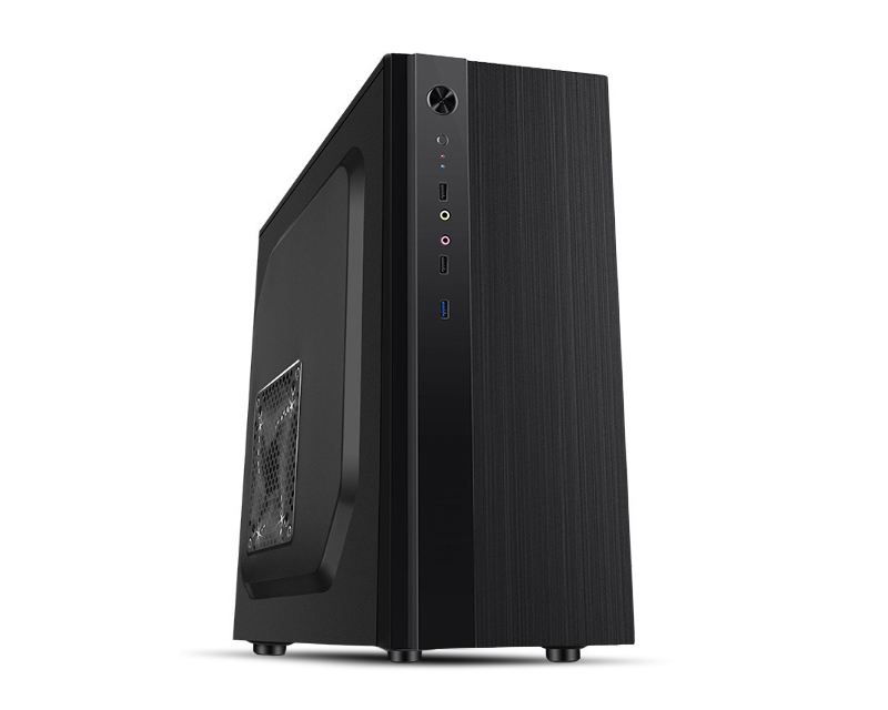 i3-10100/8GB/240GB no/TM