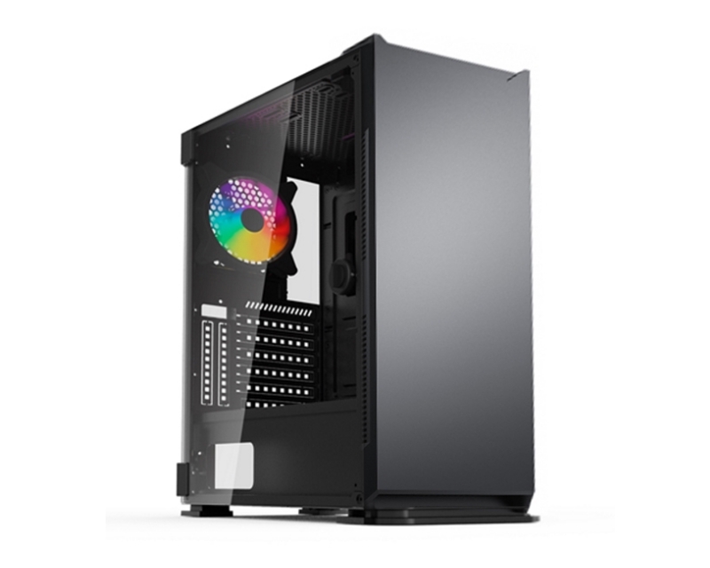 i5-9400F/8GB/512GB/GTX1650 4GB no/TM