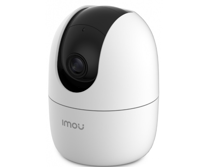 IPC-A22E-Imou 1080P Wi-Fi Camera