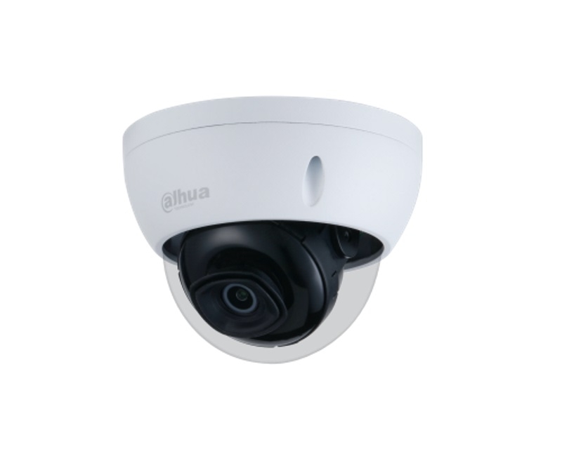 IPC-HDBW2231E-S-0280B-S2 IR 2MP IR mini dome network kamera